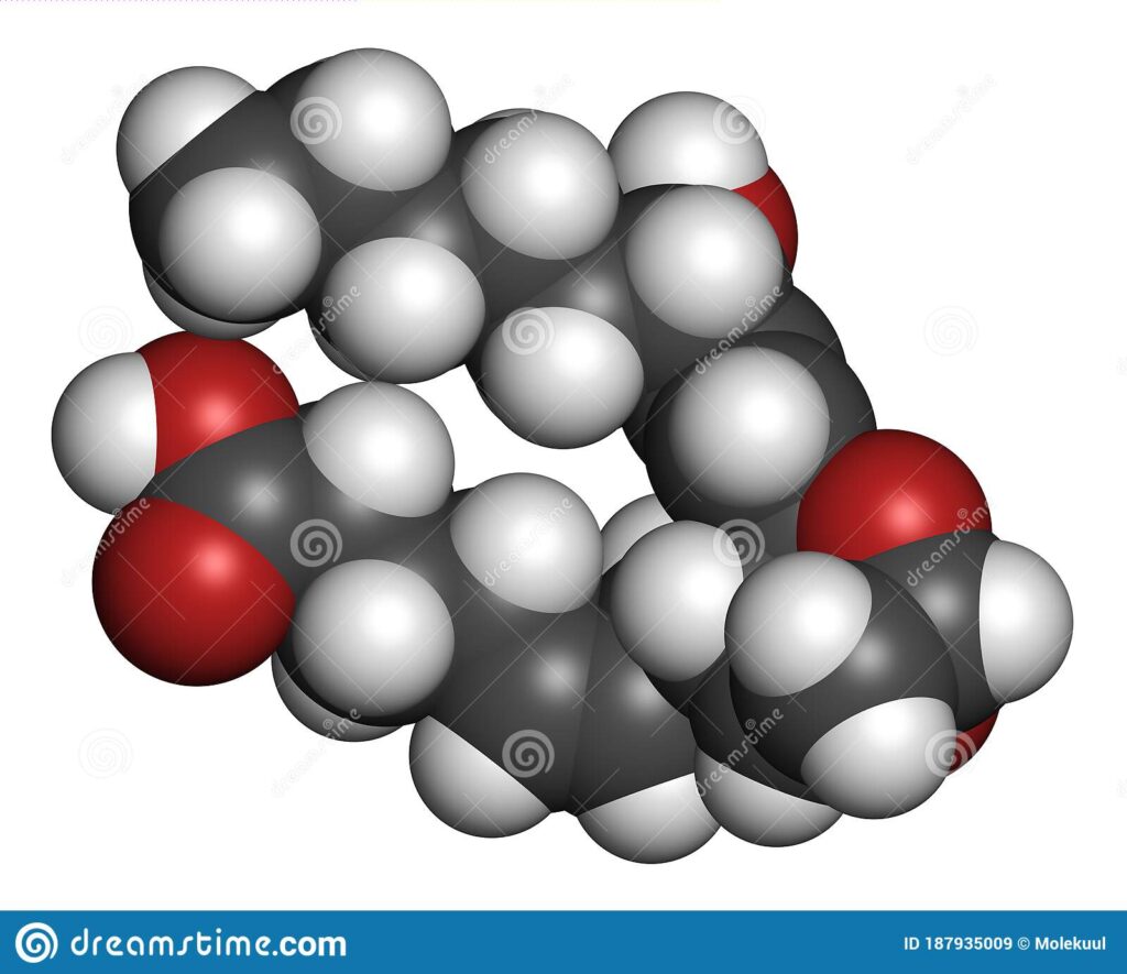 Para Que Serve O AAS De 100mg ? Como O AAS Funciona?